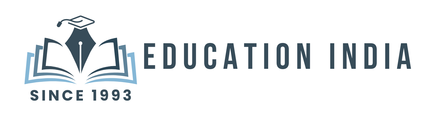 Fast Track Courses In Delhi – Education Consultant India